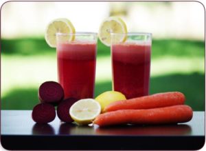 Beet Poisoning Symptoms [Allergy & Intolerance] What to Do?